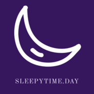 sleepytime calculator | sleep calculator | sleep cycle calculator